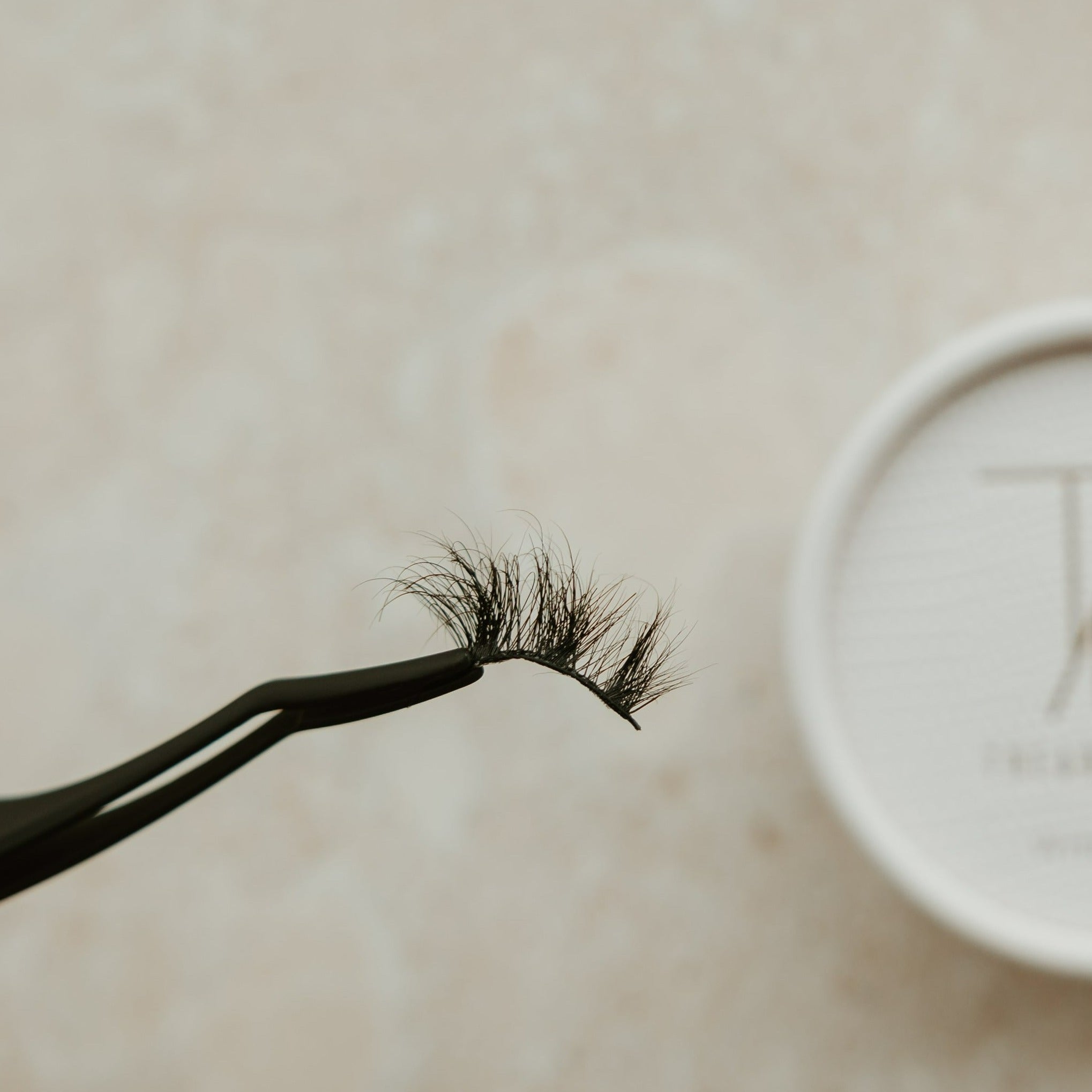 Bambi Half – Tread Beauty